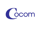 About us – Cocom - Eyes For AI